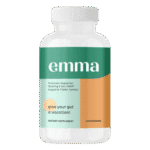 Emma Relief Scam 2026: 8 Misleading Claims Debunked