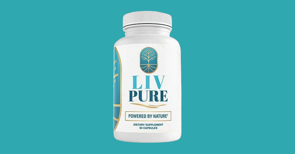 Livpure Scam 2025: 7 Reasons It Fails Users