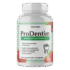 ProDentim Scam 2025: 7 Alarming Facts Revealed