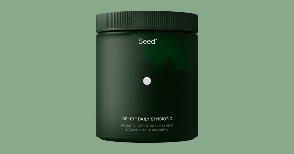 Seed Probiotics Scam 2025: 8 Red Flags You Must Know