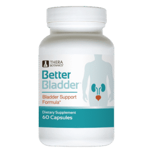 Better Bladder Scam 2025: 8 Proofs They Hide From You