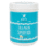Rootz Collagen Superfood Scam 2025: 8 Proofs Exposed