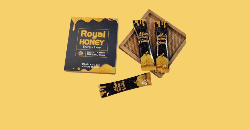 Royal Honey Scam 2025: 8 Disturbing Truths Revealed!