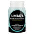 Umary Supplement Scam 2025: 8 Disturbing Facts Uncovered
