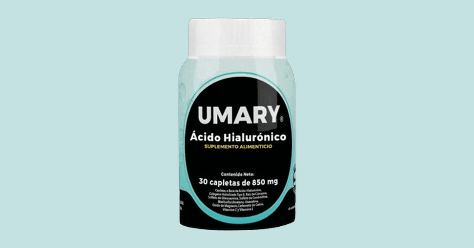 Umary Supplement Scam 2025: 8 Disturbing Facts Uncovered