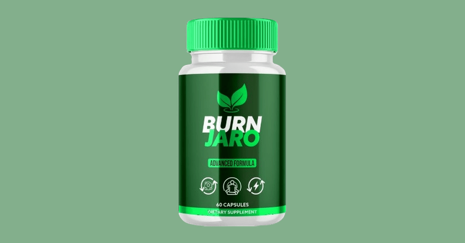 Burn Jaro Scam 2025: 8 Hidden Dangers Exposed