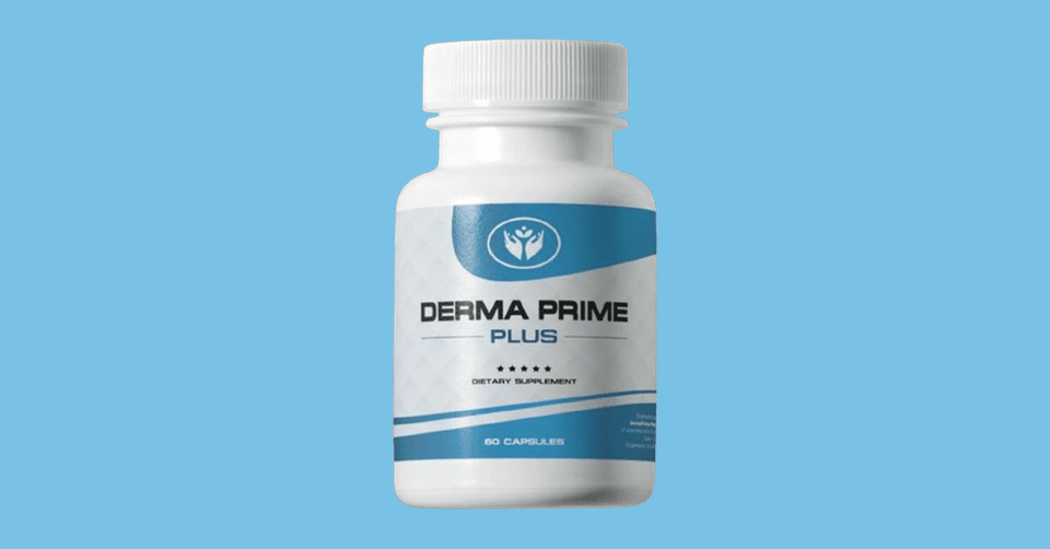 Derma Prime Plus Scam 2025: 8 Warning Signs Buyers Must See