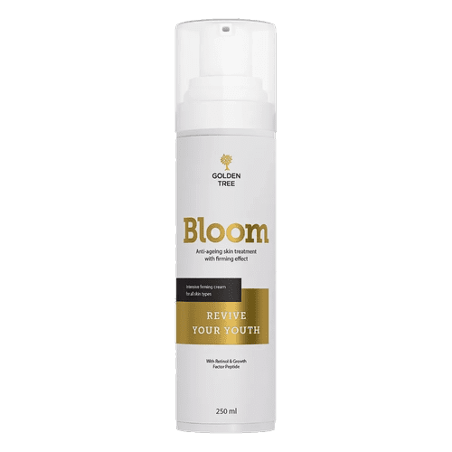 Golden Tree Bloom Scam 2025: 8 Disturbing Facts Exposed
