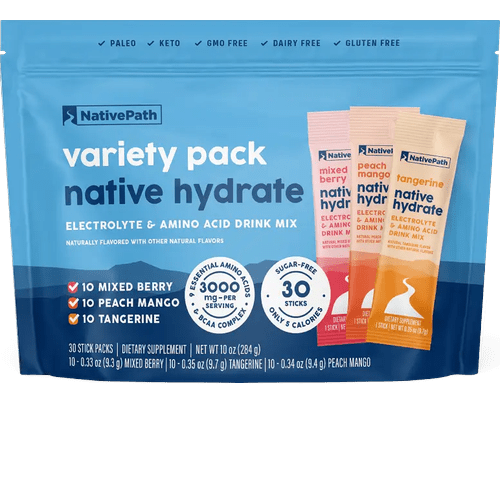 Better Bladder Scam 2025: 8 Proofs They Hide From You