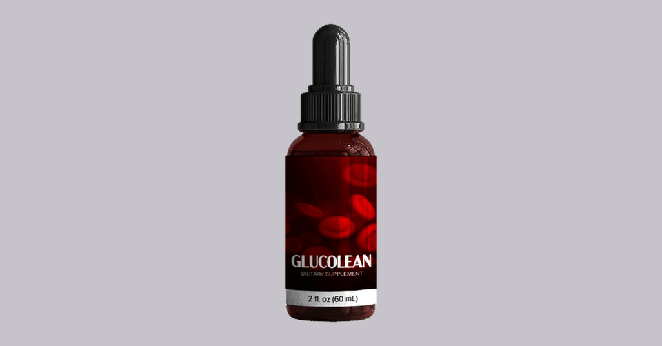 Glucolean scam 2026: 8 Shocking Facts Exposed