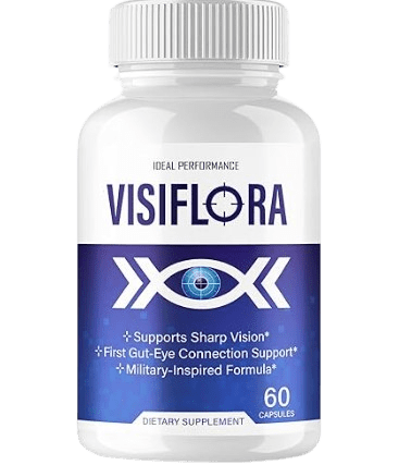 VisiFlora Scam 2026: 9 Dangerous Red Flags Exposed!