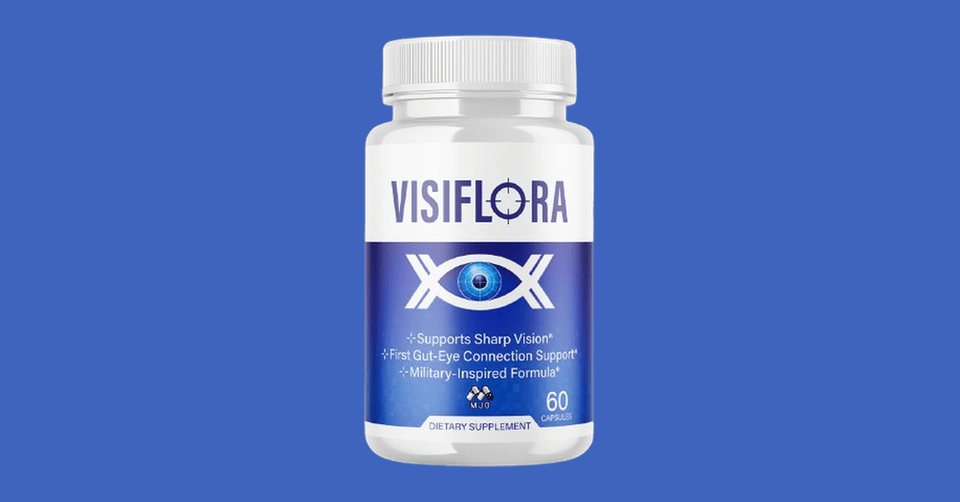 VisiFlora Scam 2026: 9 Dangerous Red Flags Exposed!