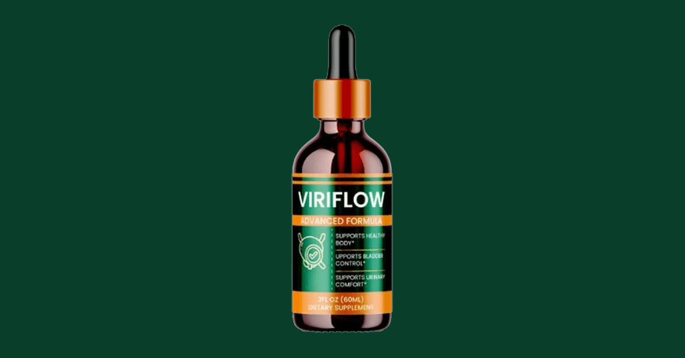 ViriFlow Scam 2026: 8 Undeniable Proofs Exposed!
